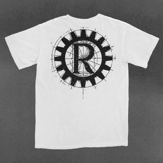 Nuns and Guns T-Shirt | Rage Against The Machine Official Store Nuns and Guns T-Shirt | Rage Against The Machine Official Store